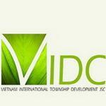 Các dự án của - Công ty Cổ phần Phát triển Đô thị Quốc tế Việt Nam (VIDC)