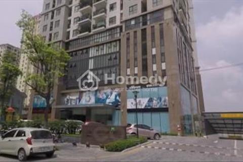 Sở hữu căn hộ Hà Đô Park View, 2 phòng ngủ, 98 m2, giá 4.2 tỷ tại Cầu ...