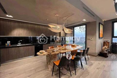 Mua bán Căn hộ chung cư Toà nhà 249A Thụy Khuê (03/2026)