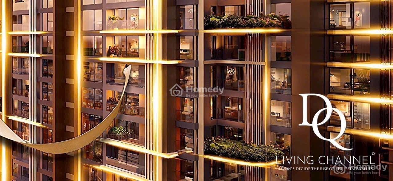 Cần bán căn hộ cao cấp Masteri Grand View The Global City q2 ThThur Đức