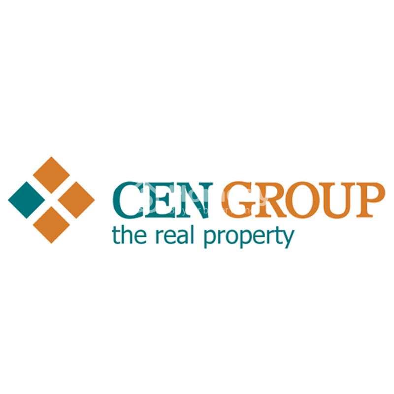Top 15 tập đoàn cen group in 2023 - Chia Sẻ Kiến Thức Điện Máy Việt Nam