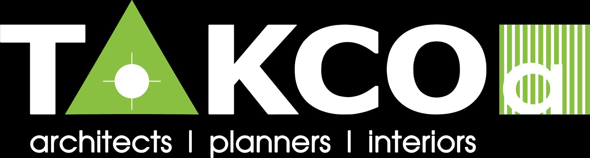 Các dự án của Takco - Công ty CP Xây dựng và Kinh doanh Địa ốc Tân Kỷ