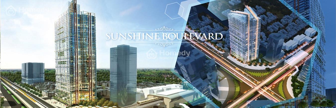Bất động sản, đăng tin mua bán nhà đất, cho thuê, dự án - Homedy.com